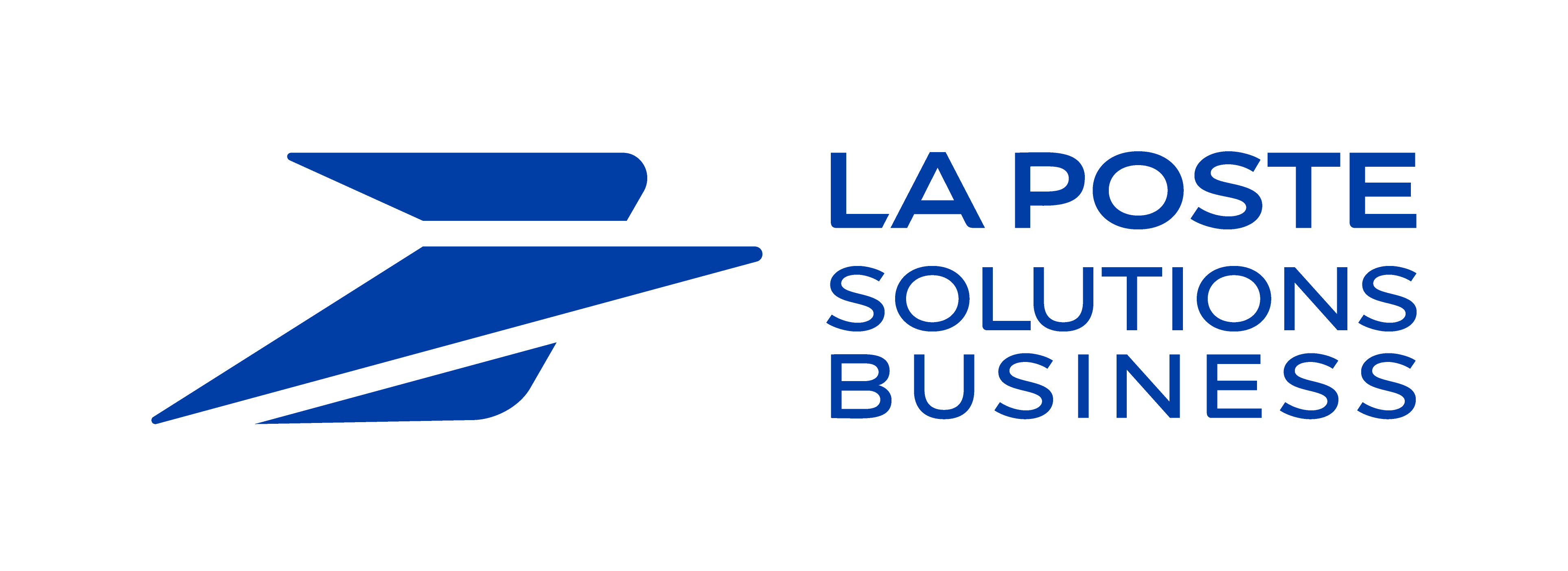 La Poste Solutions Business - Nous contacter